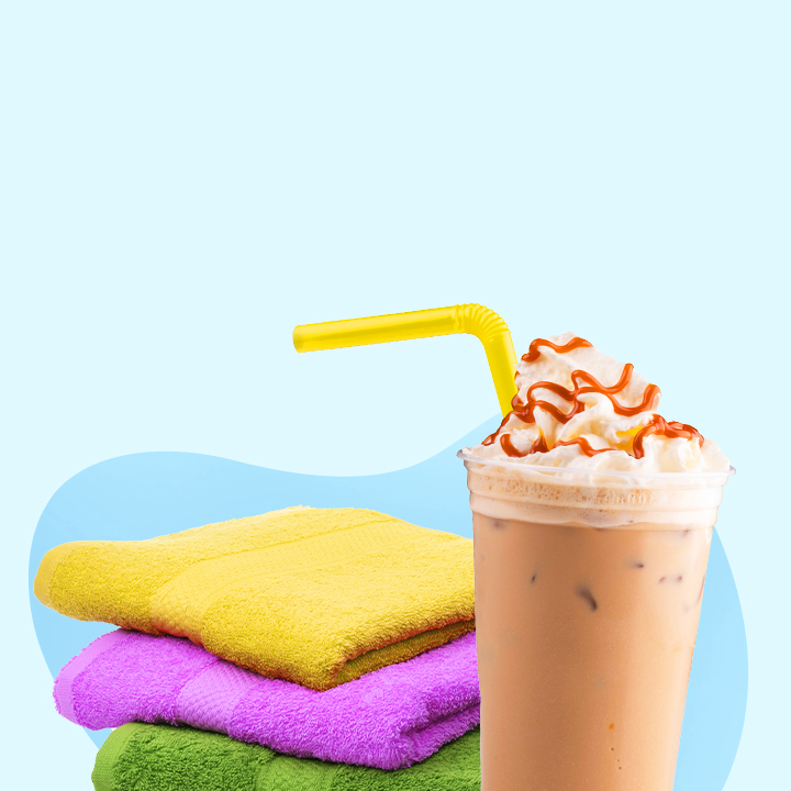 Jual Aneka Produk NewLab 24 Jam Terdekat, Lengkap & Termurah | ASTRO