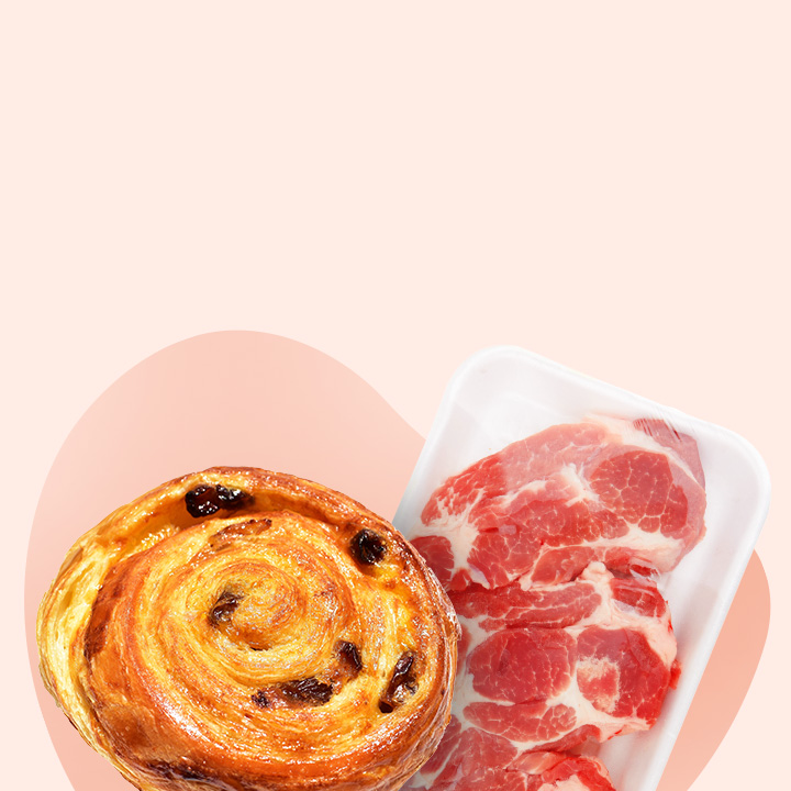 Jual Aneka Produk Sari Roti 24 Jam Terdekat, Lengkap & Termurah | ASTRO