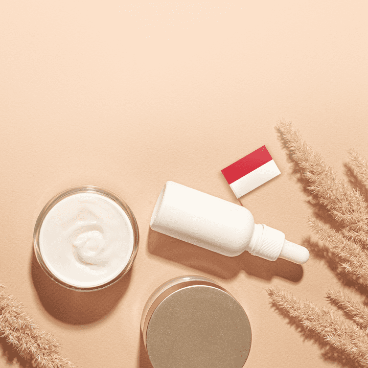 Jual Aneka Produk Celebon 24 Jam Terdekat, Lengkap & Termurah | ASTRO