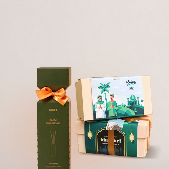 Jual Aneka Produk Aneka Kebutuhan Harian 24 Jam Terdekat, Lengkap ...