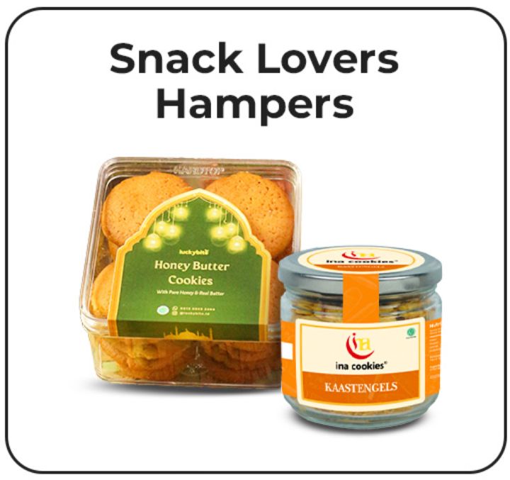 Jual Aneka Produk Astro Cafe 24 Jam Terdekat, Lengkap & Termurah | ASTRO