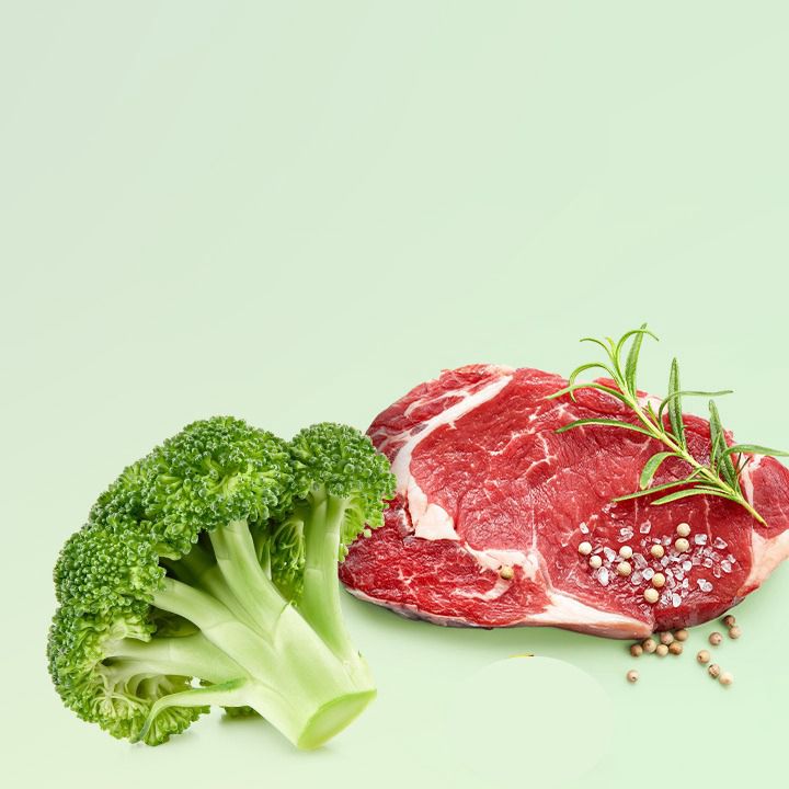 Jual Aneka Produk European 24 Jam Terdekat, Lengkap & Termurah | ASTRO