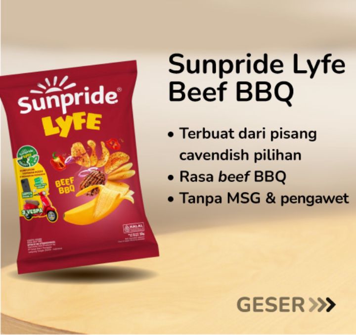 Jual Aneka Produk Soulyu 24 Jam Terdekat, Lengkap & Termurah | ASTRO