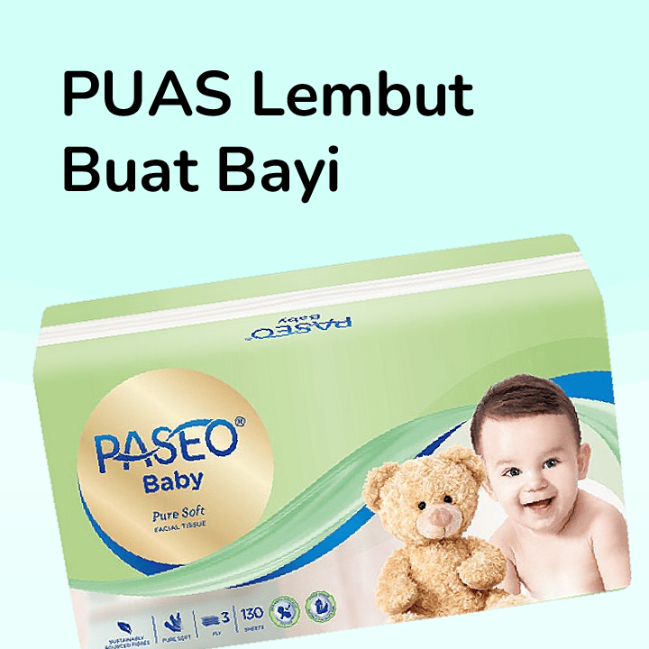 Jual Aneka Produk Univenus 24 Jam Terdekat, Lengkap & Termurah | ASTRO