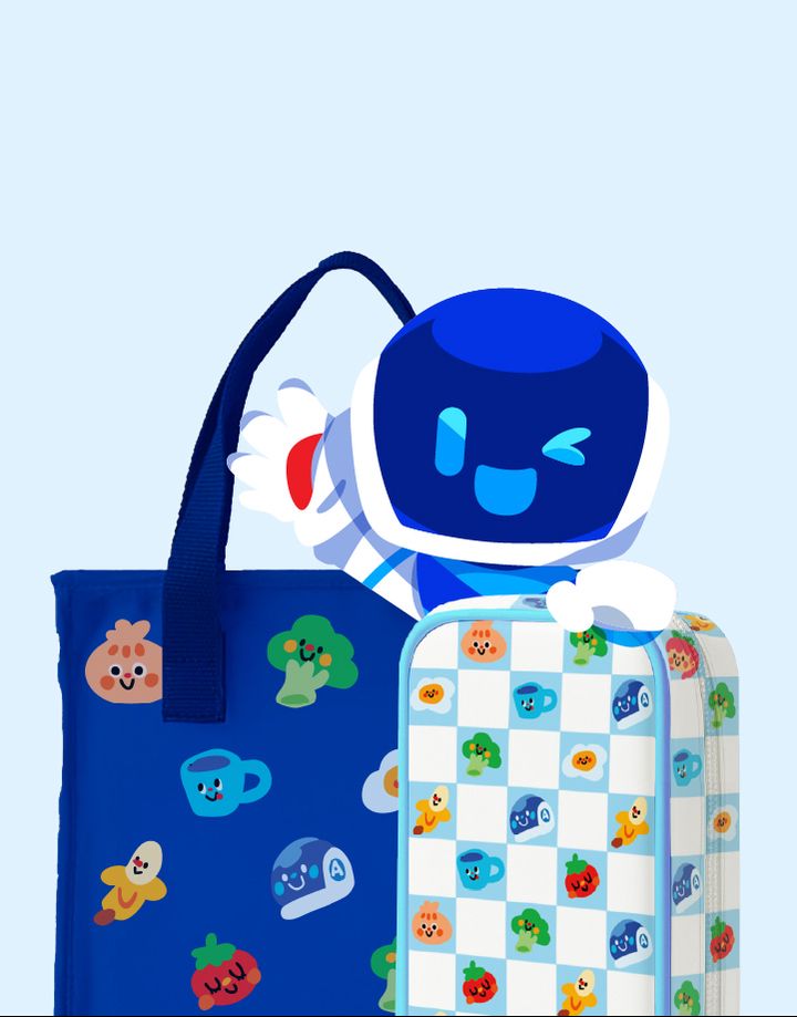 Jual Aneka Produk Astro Kids 24 Jam Terdekat, Lengkap & Termurah | ASTRO