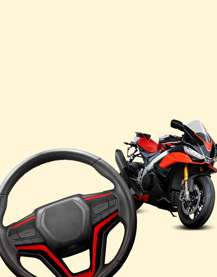 Jual Aneka Produk Otomotif 24 Jam Terdekat, Lengkap & Termurah | ASTRO