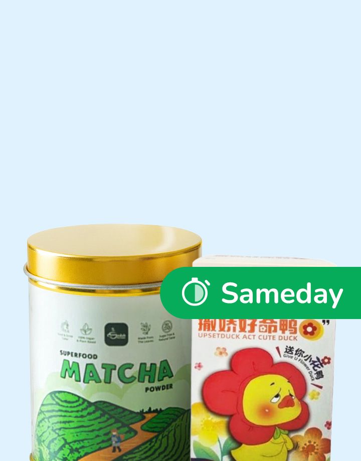 Jual Aneka Produk Serba Lengkap 24 Jam Terdekat, Lengkap & Termurah | ASTRO