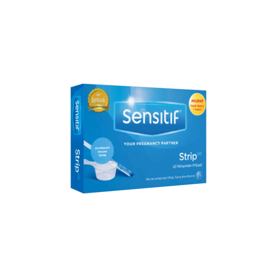 Sensitif Uc 1pcs 1pcs Astro