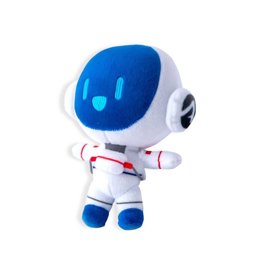 Airo Doll (30 cm) | ASTRO