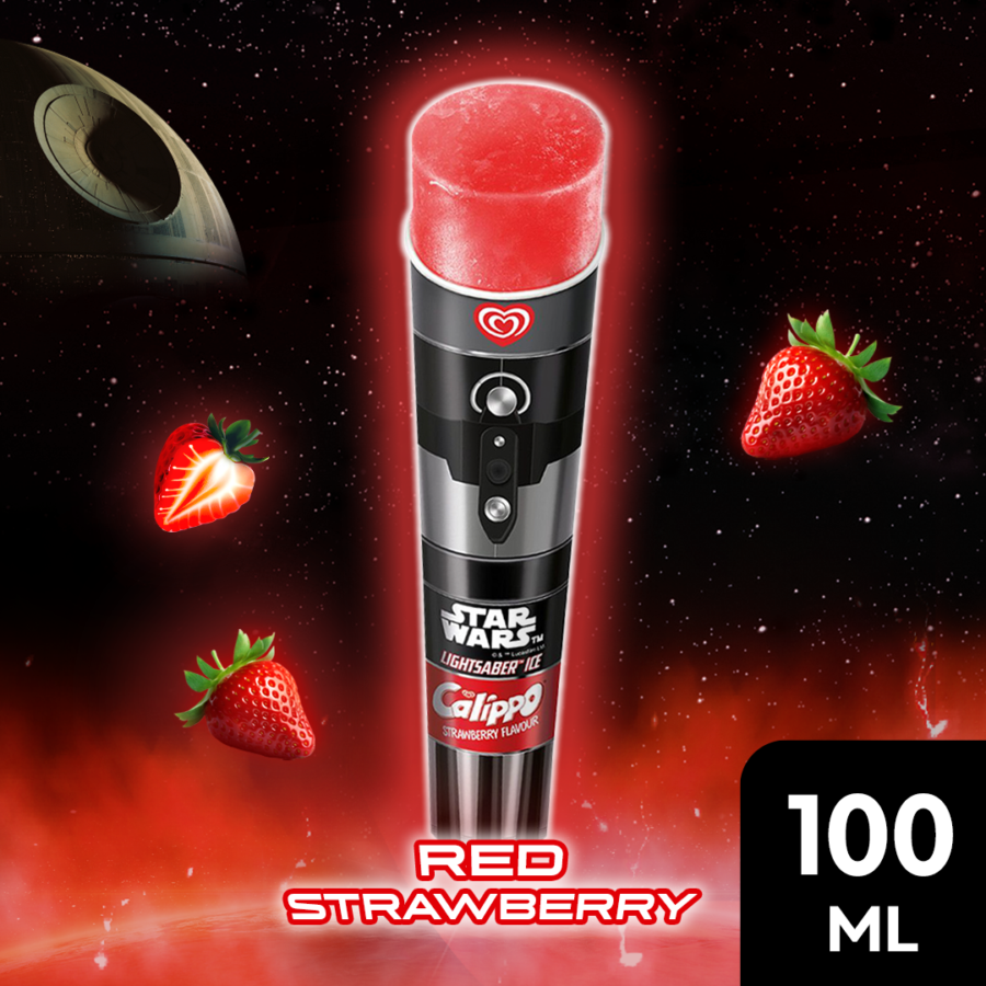 Kiss Edge Control Strawberry Milky Pudding C CHANNEL Near Me