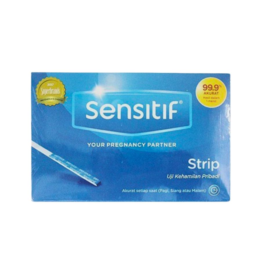 Sensitif Uc 1pcs 1pcs Astro