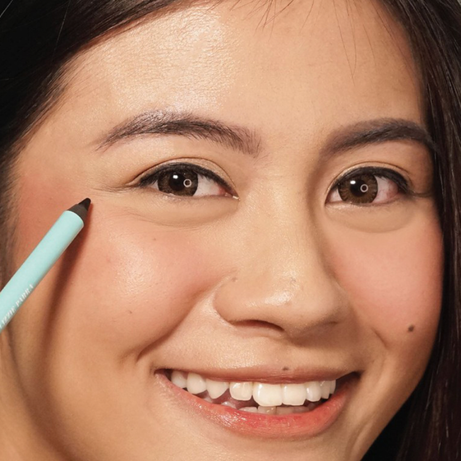 BLP Noir Eye Definer 1gram | ASTRO